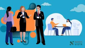 660+ Funny Meeting Names to Energize Your Team!