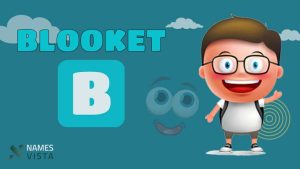 260+ Funny Blooket Names (Cool &Clever Ideas)