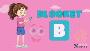 260+ Funny Blooket Names (Cool &Clever Ideas)