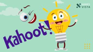 840+ Funny Kahoot Names (Cool, Clever & Unique)