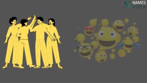 530+ Yellow Team Names [Best Ideas]