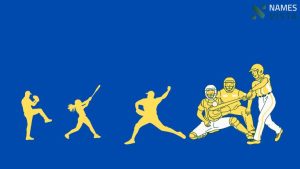 530+ Yellow Team Names [Best Ideas]