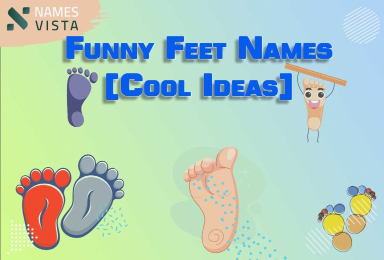 440+ Cool & Funny Firefighter Names[Unique Ideas]