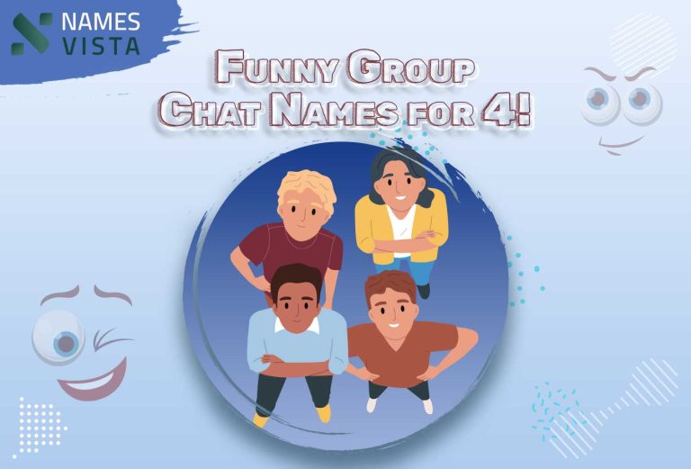 150+ Funny Team Names for Kahoot[Unique Ideas]
