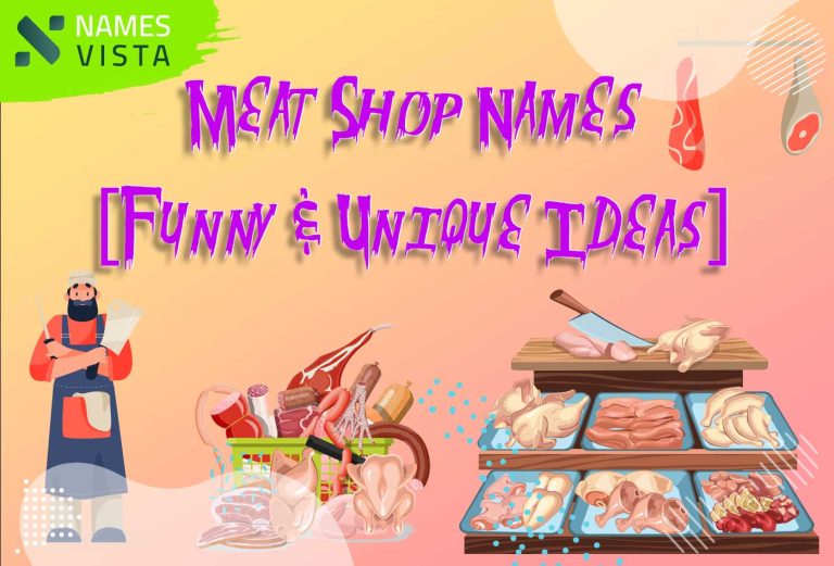 640+ Funny Handyman Business Names