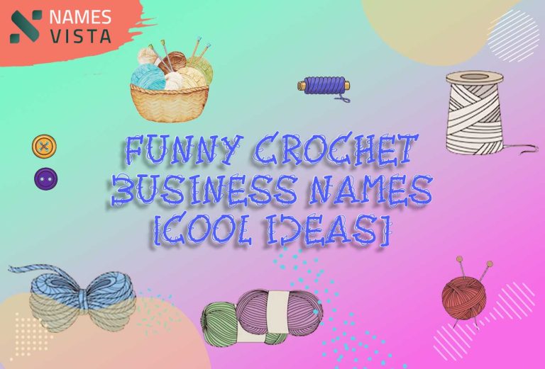 640+ Funny Handyman Business Names