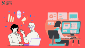 300+ Data Analytics Team Names