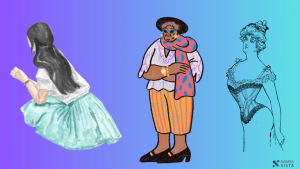 675+ Old-Fashioned Last Names: A Glimpse into the Past