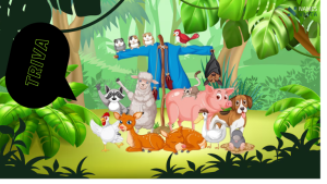 600+ Animal Team Names [Cool, Funny & Creative]