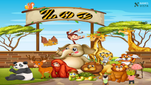 600+ Animal Team Names [Cool, Funny & Creative]