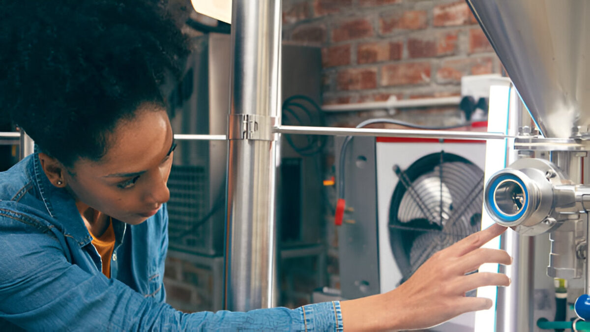 Innovative Techniques in Modern Pipe Manufacturing