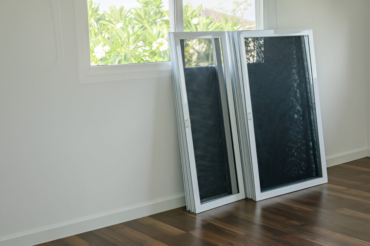 Choosing the Best Privacy Screen for Windows