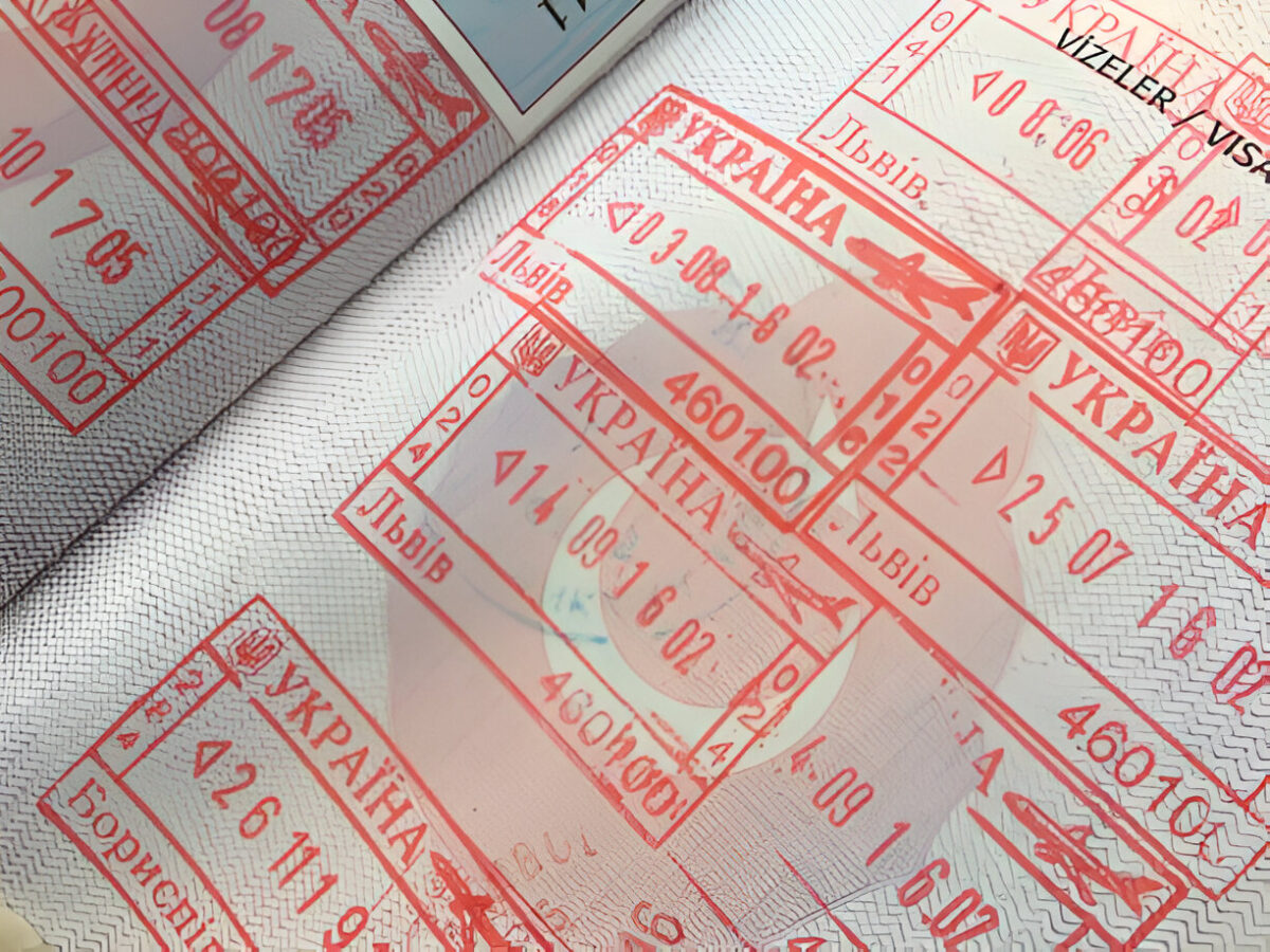 How to get US issued document Apostille in India